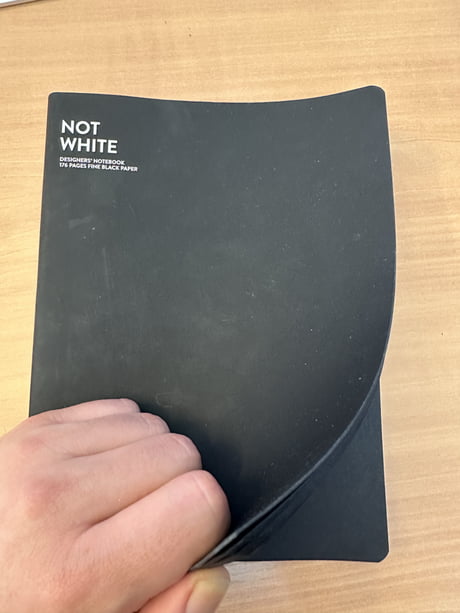 Best Funny esg Memes - 9GAG