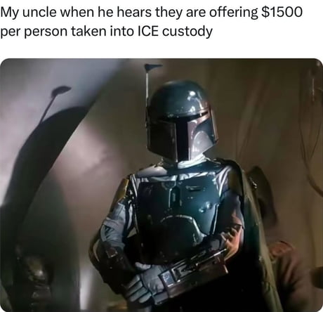 Memes Cara Boba