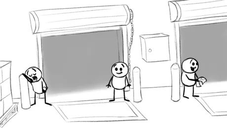 Original Stick Memes The Best Stick Memes :) Memedroid