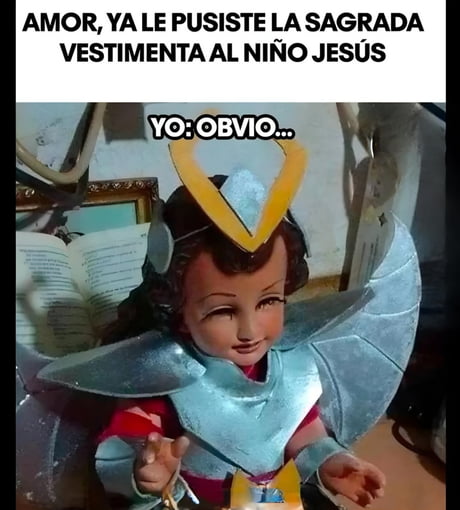 Baby Jebus Memes Baby Jesus Memes & GIFs Imgflip