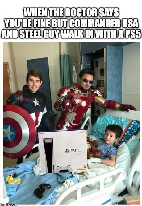Funny America Memes Amazing American Memes”: 30 Posts About The