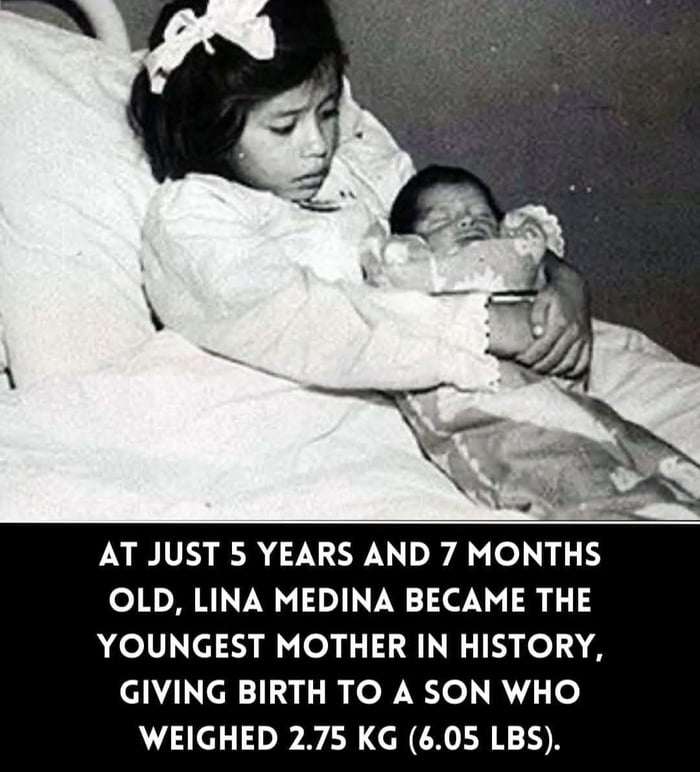 What the hell? - 9GAG