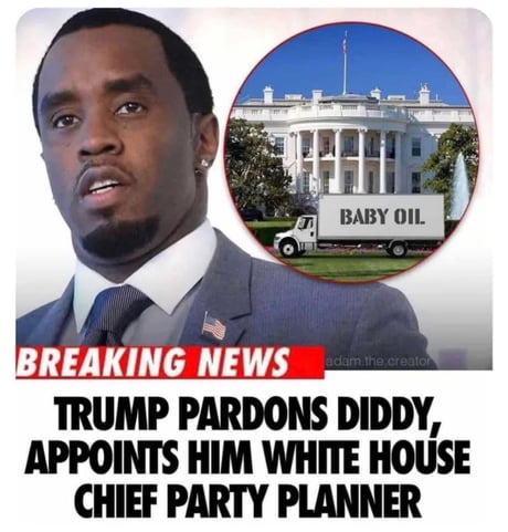 Best Funny diddy Memes - 9GAG