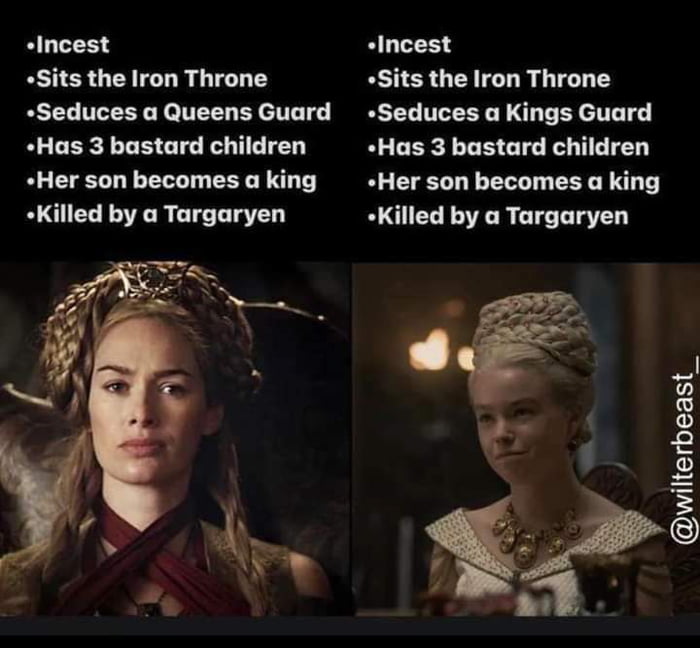 Same Sam write shame - 9GAG