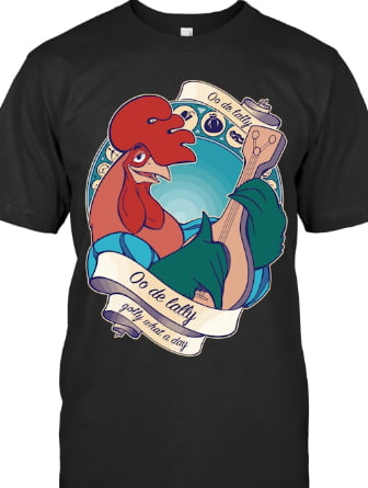 Best Funny rooster Memes - 9GAG