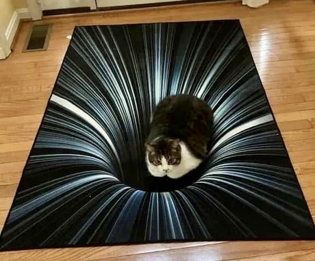 Best Funny void Memes - 9GAG