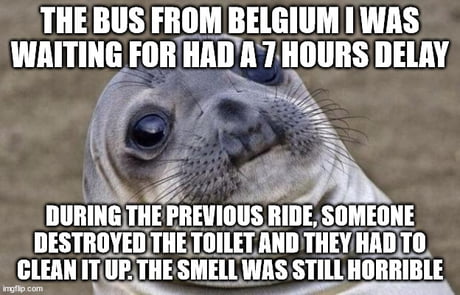Funny Belgium 🇧🇪 Memes - 9GAG