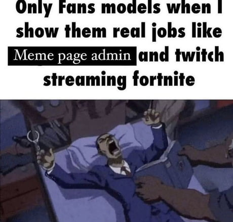 Best Funny admin Memes - 9GAG