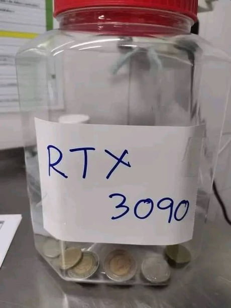 Best Funny nvidia Memes - 9GAG