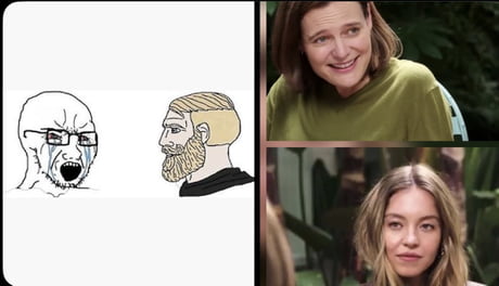 Best Funny denied Memes - 9GAG