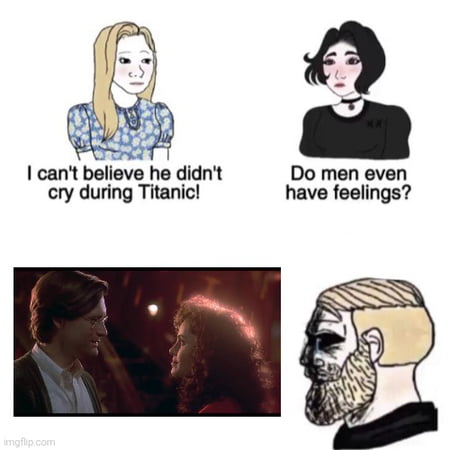 Best Funny casper Memes - 9GAG