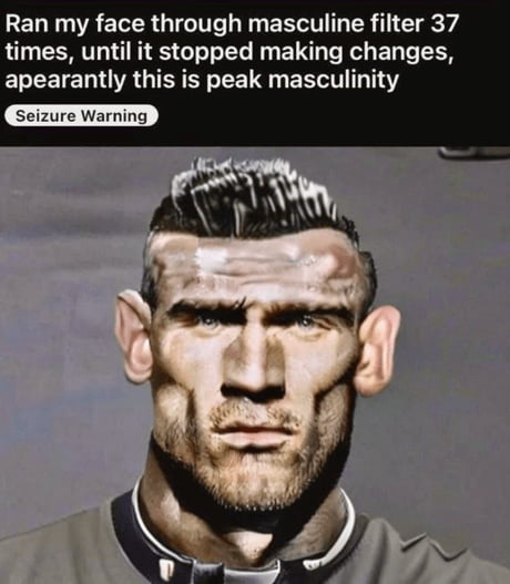 Best Funny man Memes - 9GAG