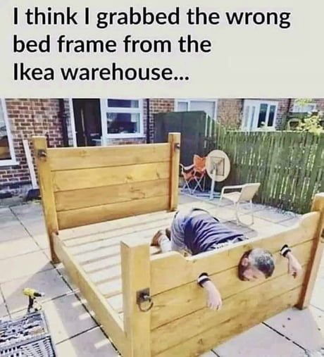 Best Funny bad Memes - 9GAG