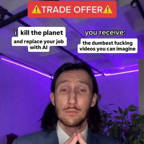 Best Funny future Memes - 9GAG