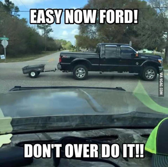 Easy now - 9GAG