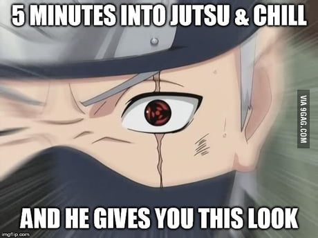 Ultimate Badass Memes Badass! By Kickce Meme Center