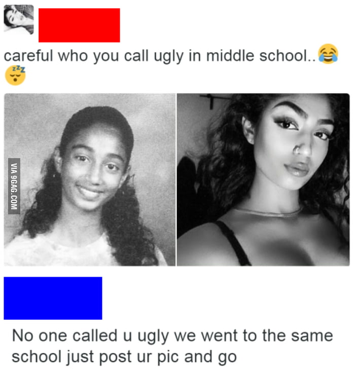 Mmmmmm oh my god - 9GAG