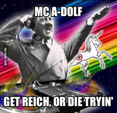 Straight Outta Auschwitz Memes The World 'isn't Much Different Today'