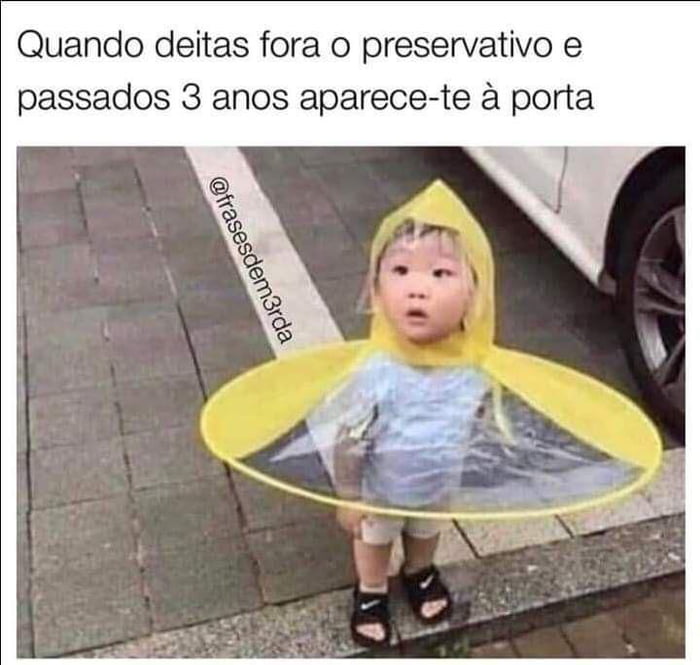 Fotos para Rir, apenas e só. - Página 2406