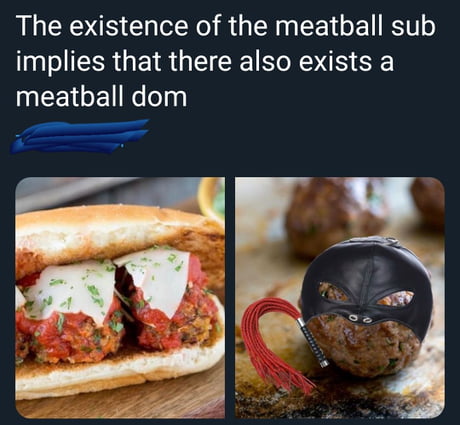 Meatball Sub Memes Meatball Sub Images – Browse 6,418 Stock Photos,