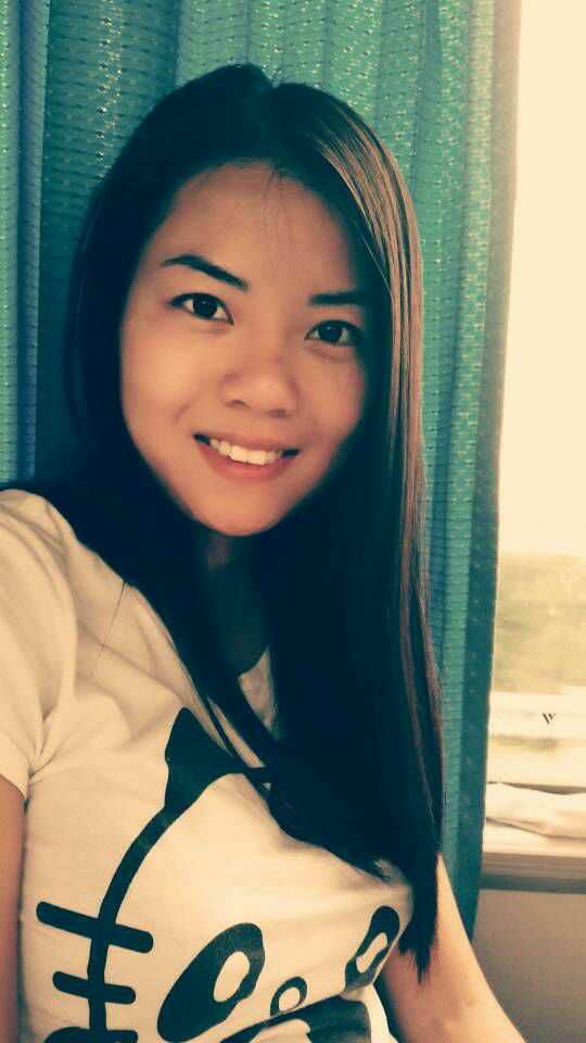 Have a nice day everyone:) - 9GAG