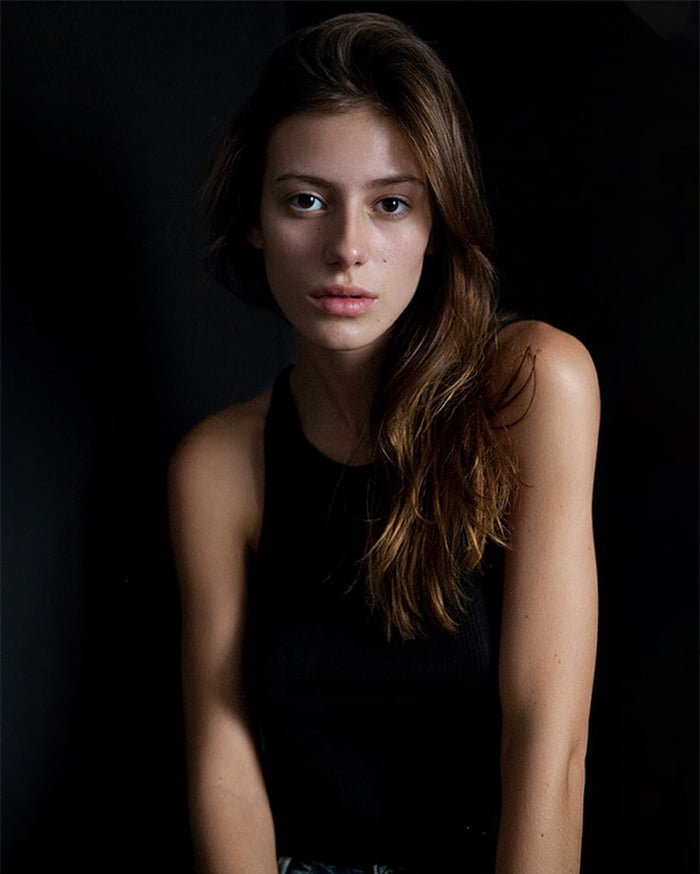 Alejandra Guilmant (IG) - 9GAG