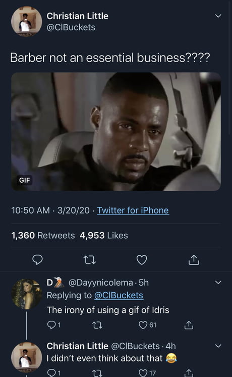 Best Funny daniel caesar Memes - 9GAG