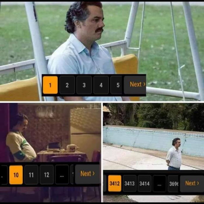 Time is gold if you're watching bold - 9GAG