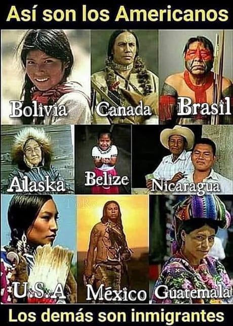 Fotos De Indios Memes 1.10 Meme By Electric_Venz :) Memedroid