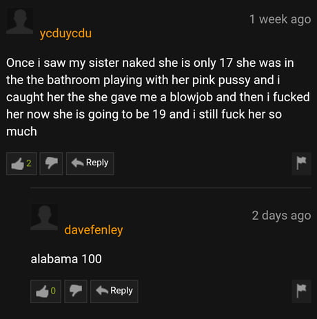 naughty_putin - 9GAG