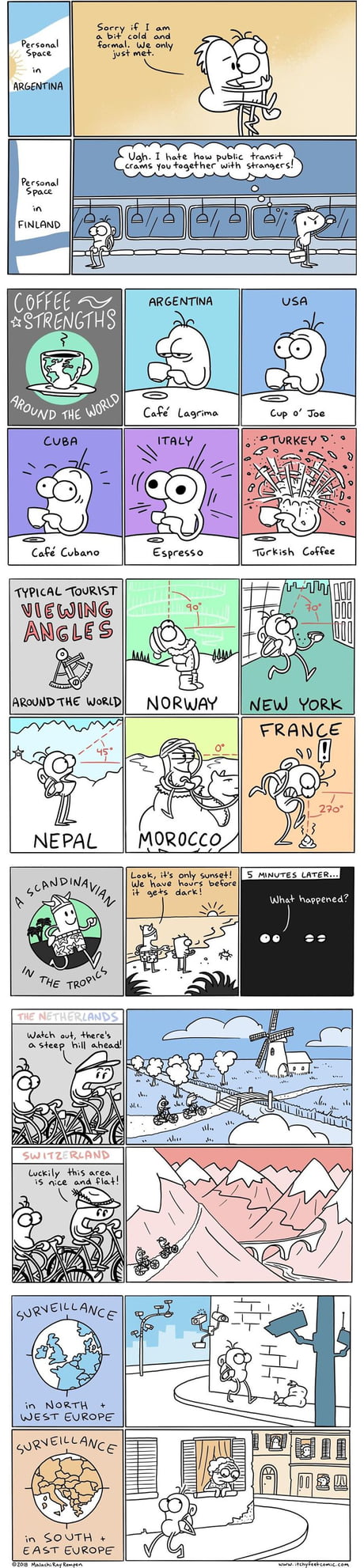 Cinderella has a simpler solution - 9GAG