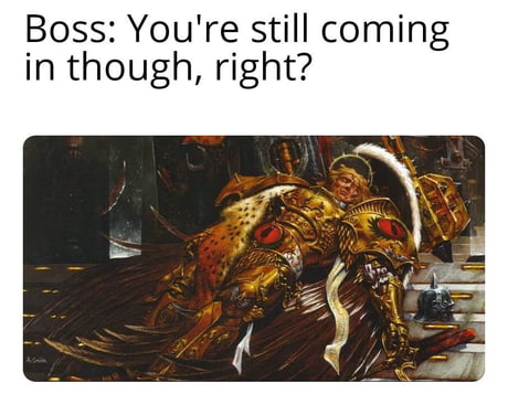 Idle Hands Memes Vom Vorton | Spotify