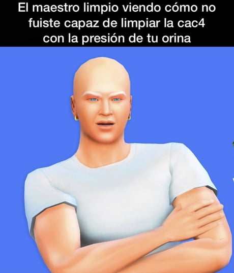 Best Funny mexican meme Memes - 9GAG