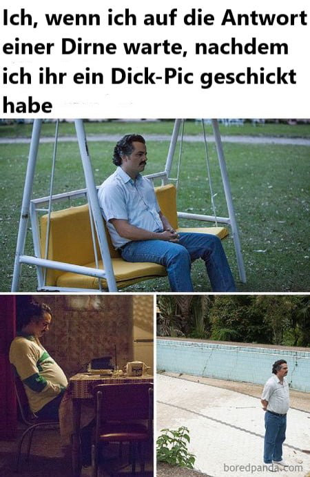 Memes Libreta Pablo Escobar 🔥 25+ Best Memes About Memes | Memes,