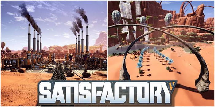 One of the best games ive played in a long time - 9GAG