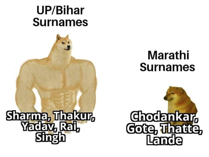 Chipkali - 9GAG