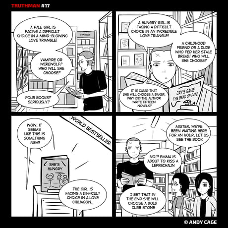 Meanwhile in america - 9GAG