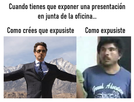 Chicharito! Noooo! - 9GAG