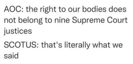 WRONG spell Harry! - 9GAG