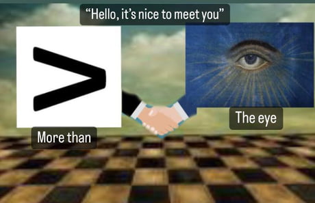 Would still hit tho - 9GAG