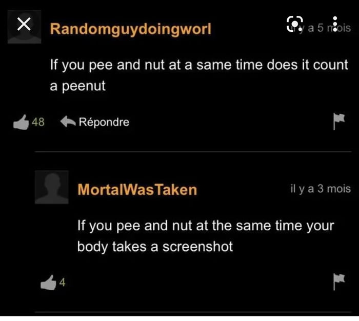 top-10-questions-science-can-t-answer-yet-9gag
