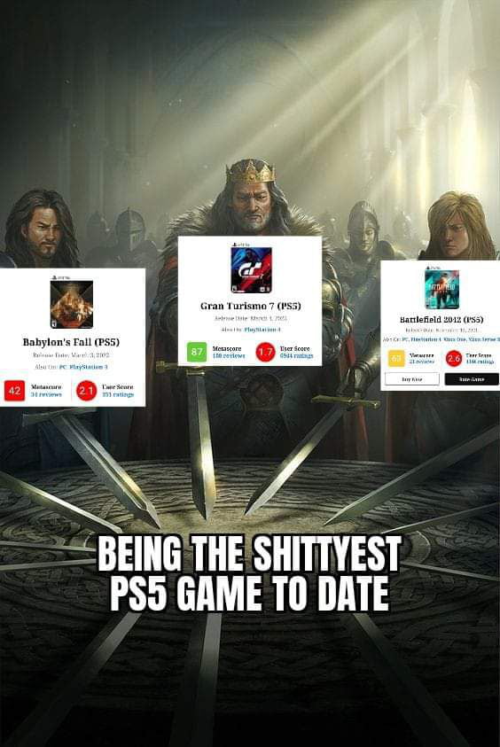 Well well well That's Three wells - 9GAG