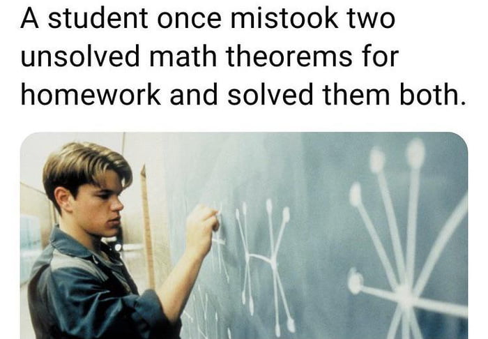 This guy is too smart - 9GAG