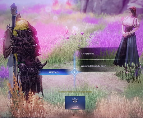 CaptainConfused - 9GAG