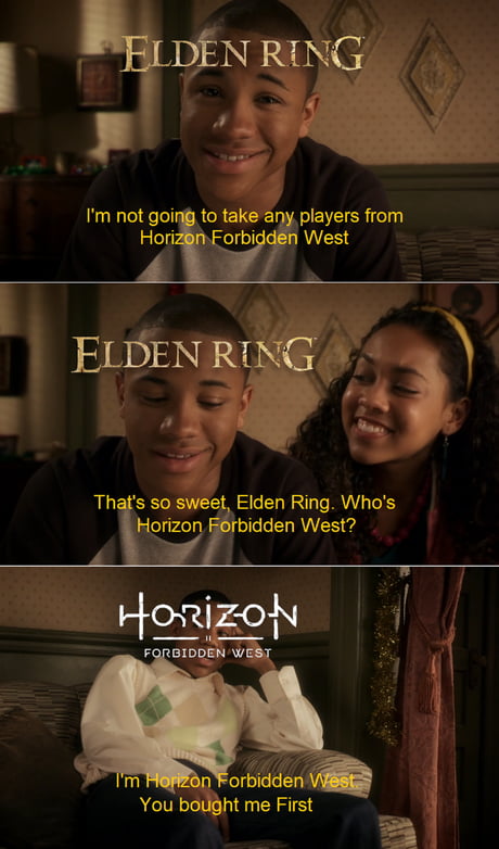 Everybody Hates Chris Dad Meme