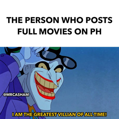 Evil Mastermind Meme An Idiot Or A Criminal Mastermind? : R/DaysBygone