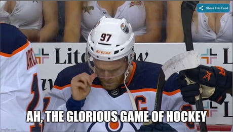 Best Funny oilers Memes - 9GAG