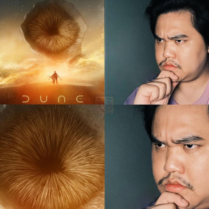 No, no, and definitely no - 9GAG