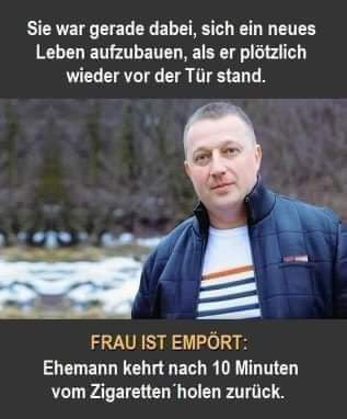 Ehrenmann - 9GAG