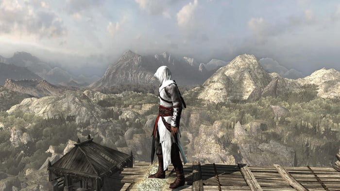 Taking A Trip Down Memory Lane Love This Game So Much 9gag